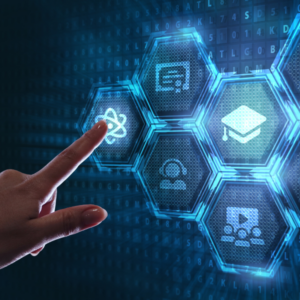 NATPRO – SECURITY SERVICES