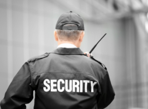 NATPRO – SECURITY SERVICES